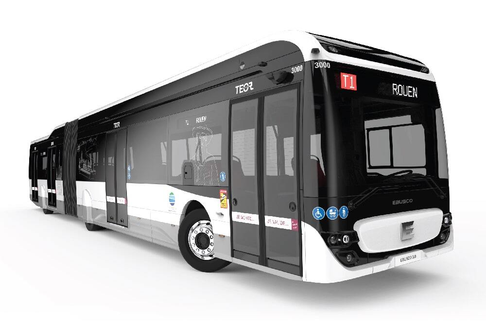 ebusco-raises-36-million-euros-electric-bus-business - EV2Car รถยนต์ ... ebusco-raises-36-million-euros-electric-bus-business - EV2Car รถยนต์ ...