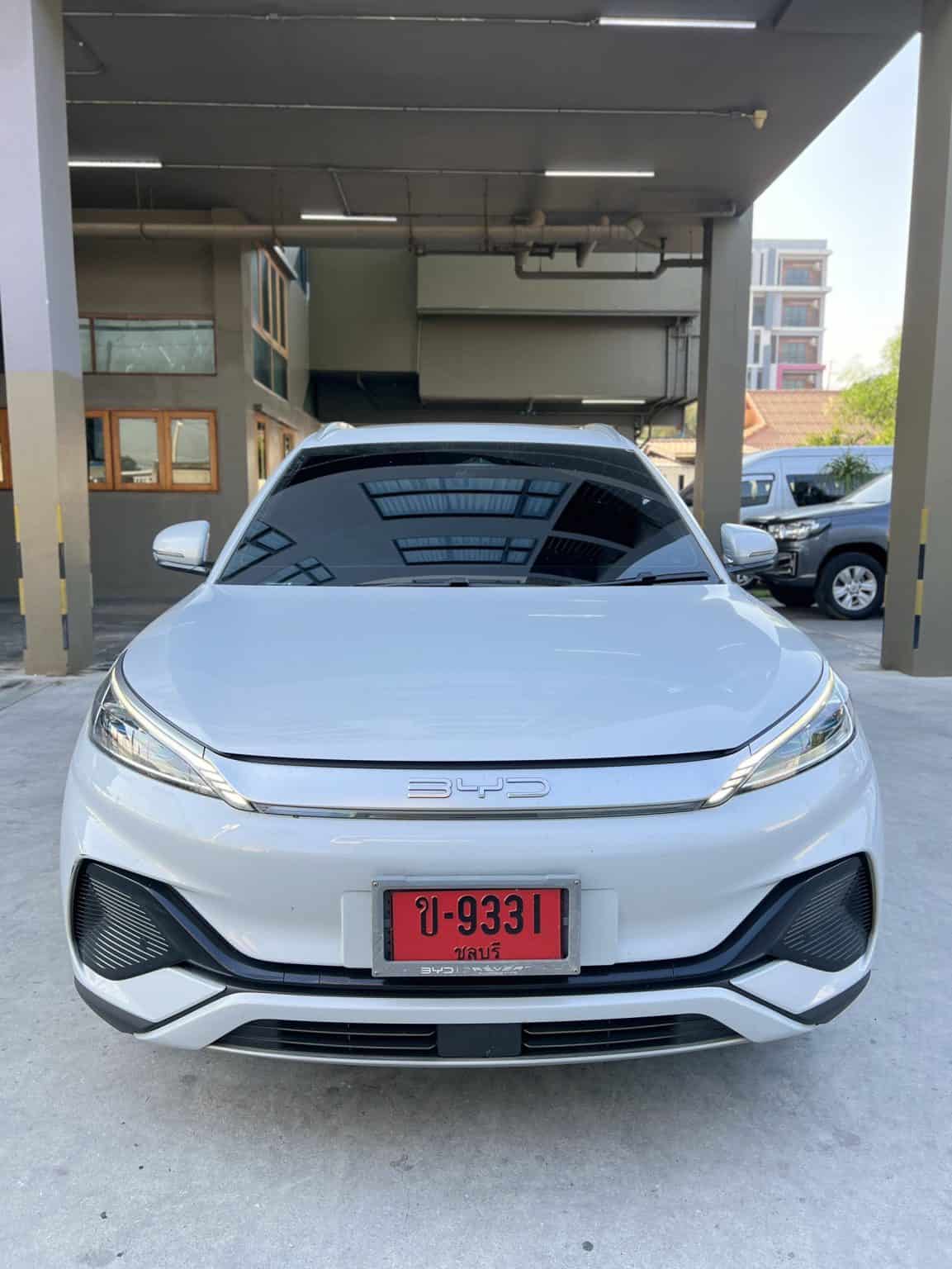 EV2Car รถยนต์ไฟฟ้ามือสอง | กลุ่ม เจ้าของขายเอง รถยนต์ไฟฟ้า (EV) ทั่วประเทศ