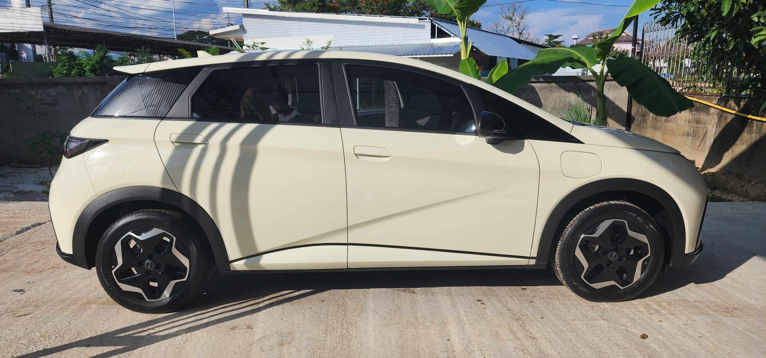 20231105_153131 - EV2Car รถยนต์ไฟฟ้า มือสอง เจ้าของขายเอง