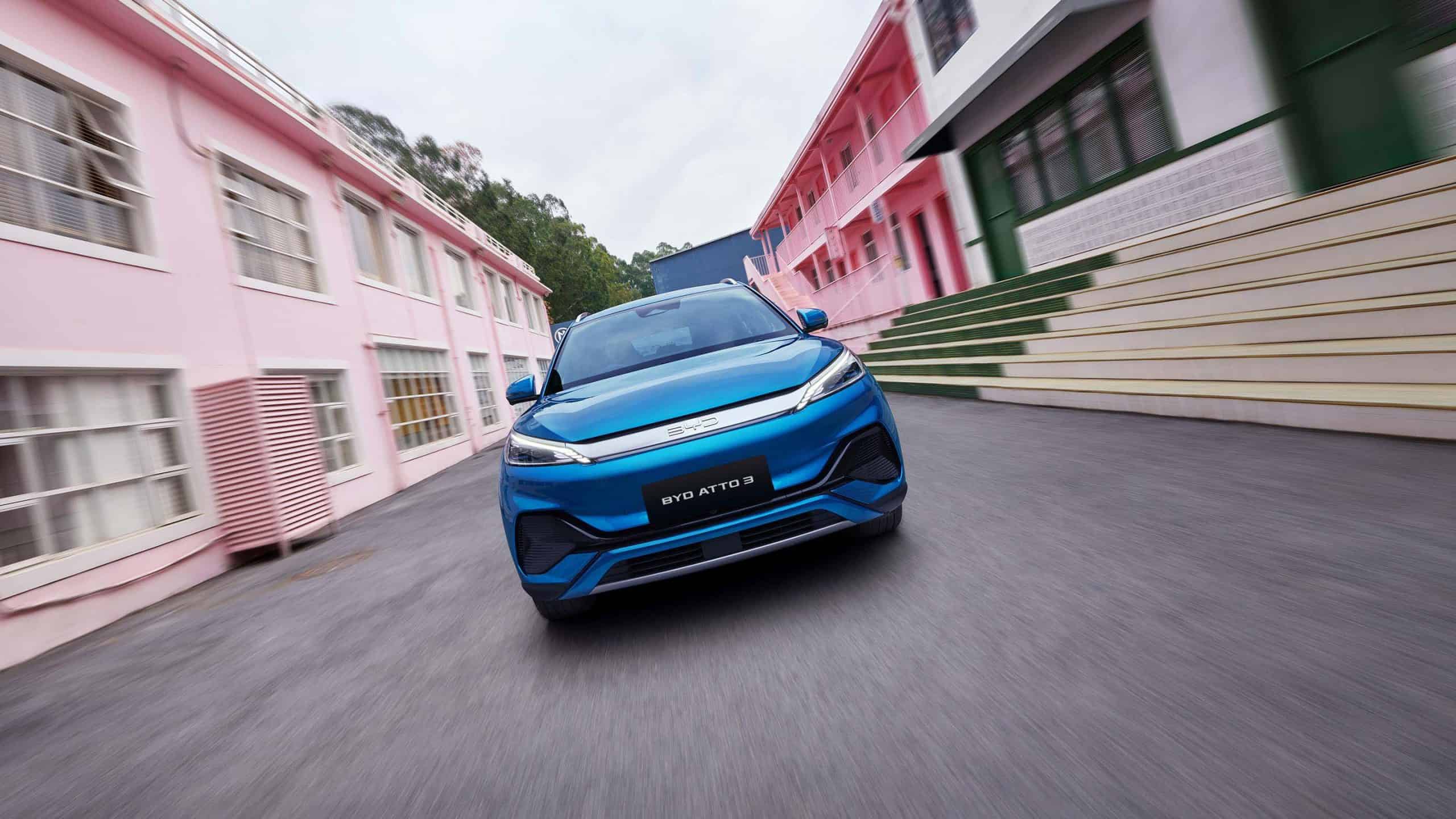 1-2-1 - EV2Car รถยนต์ไฟฟ้า มือสอง เจ้าของขายเอง