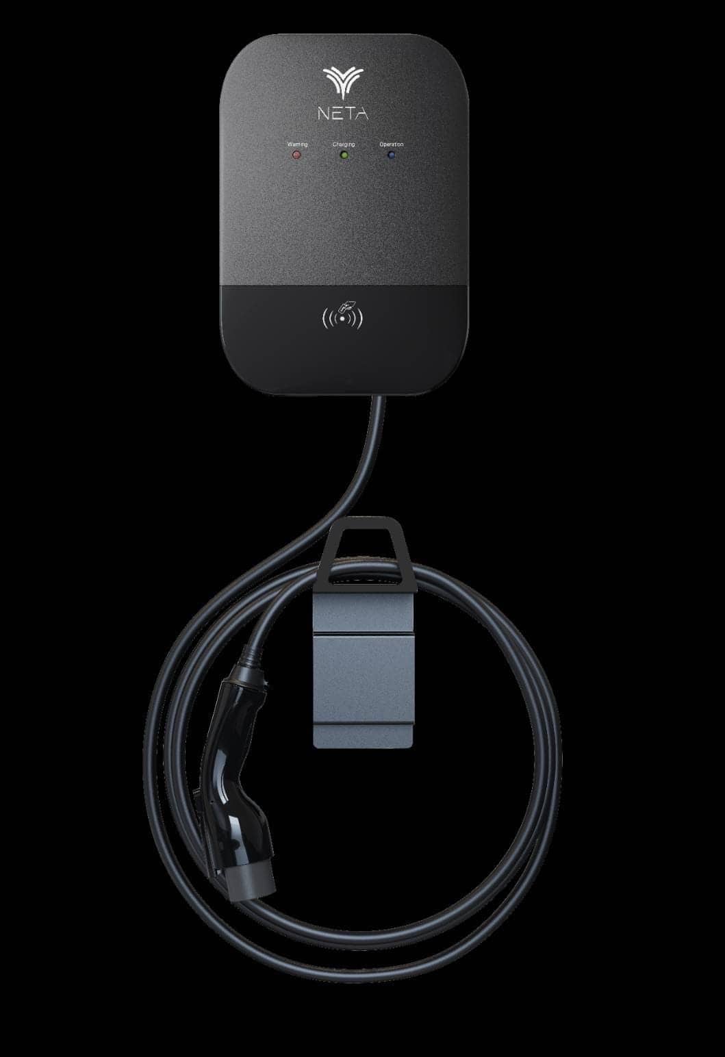 - EV2Car รถยนต์ไฟฟ้า มือสอง เจ้าของขายเอง