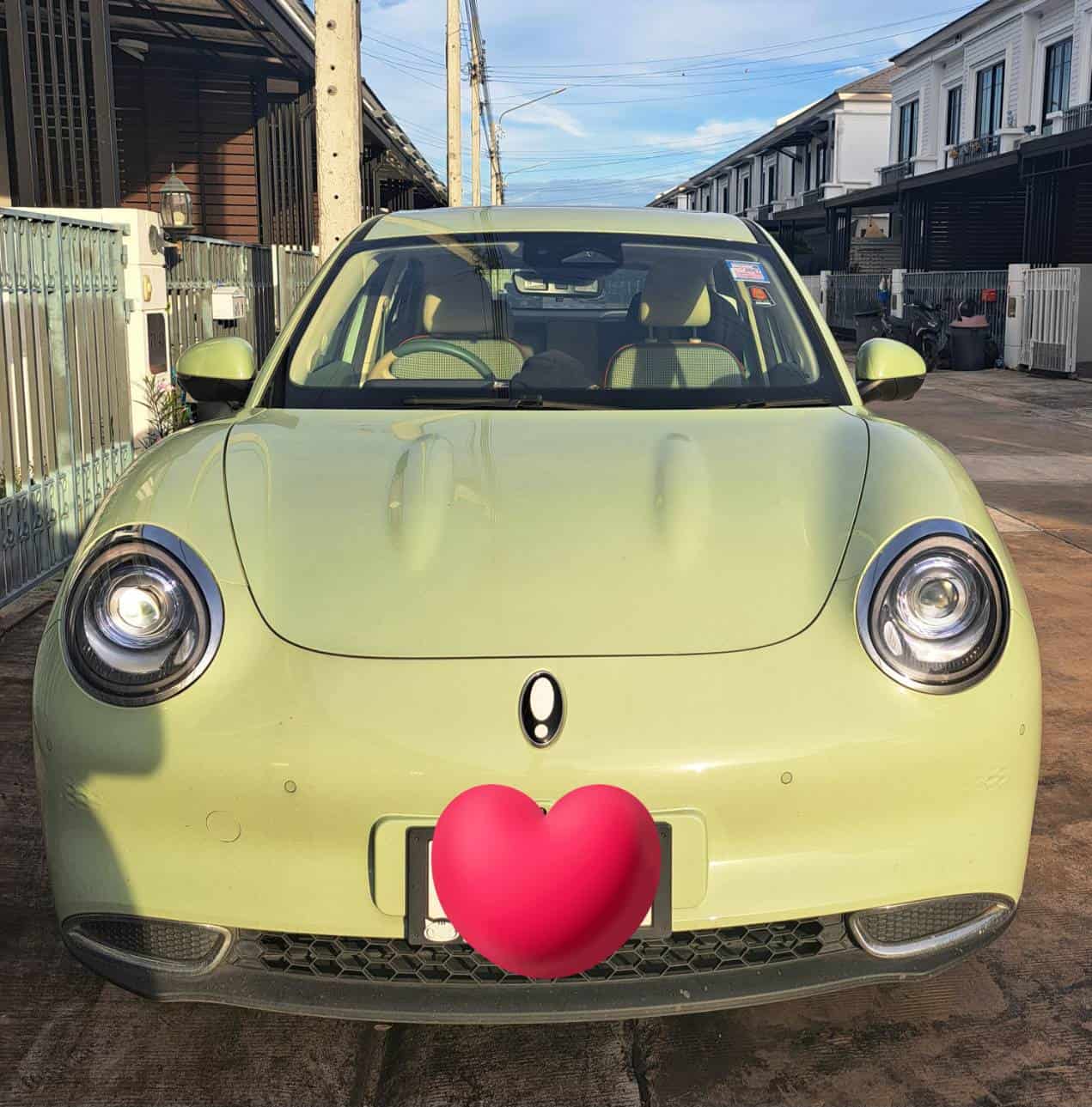 EV2Car รถยนต์ไฟฟ้ามือสอง | กลุ่ม เจ้าของขายเอง รถยนต์ไฟฟ้า (EV) ทั่วประเทศ