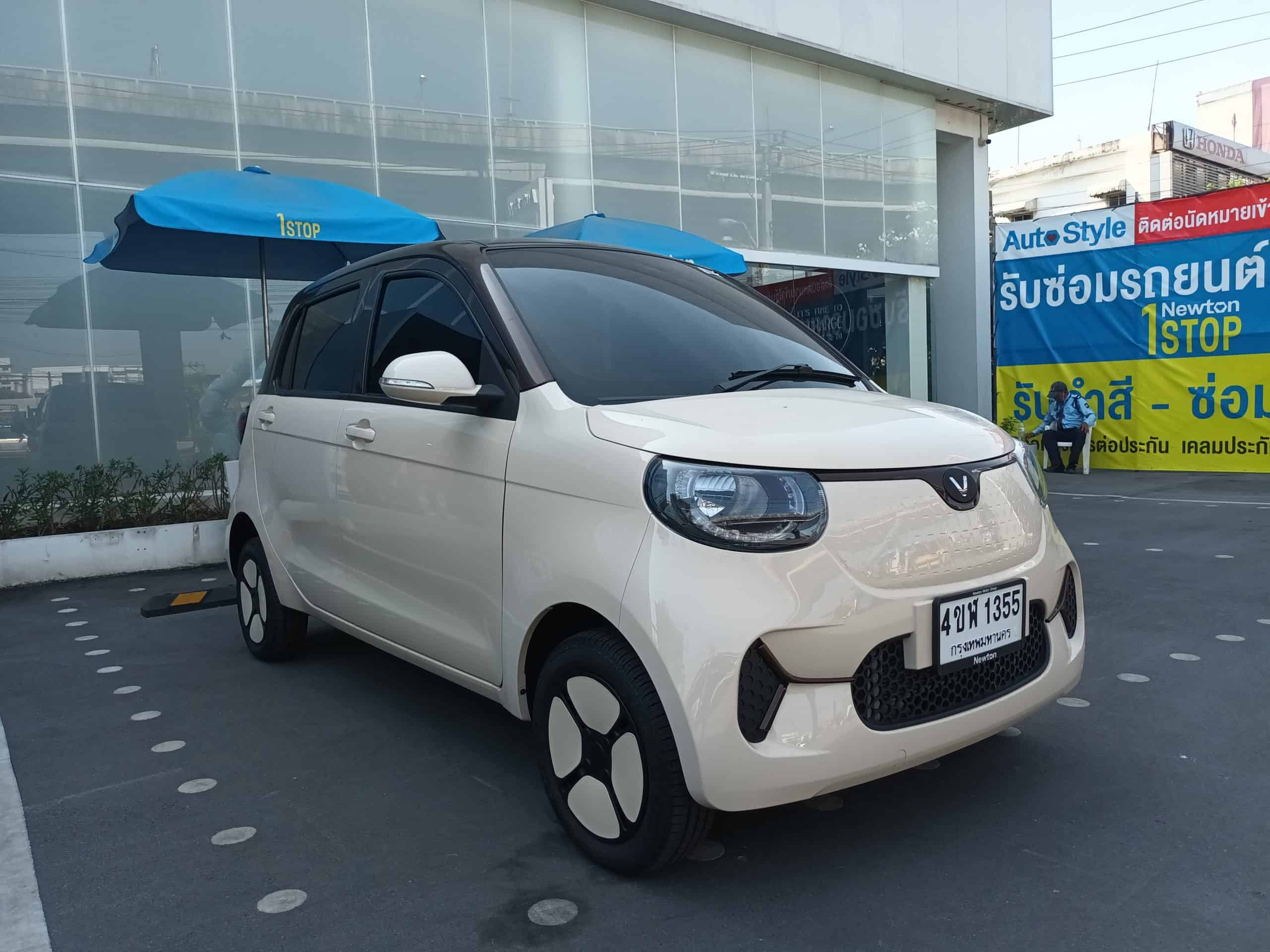 2หน้าขวา-1 - EV2Car รถยนต์ไฟฟ้า มือสอง เจ้าของขายเอง