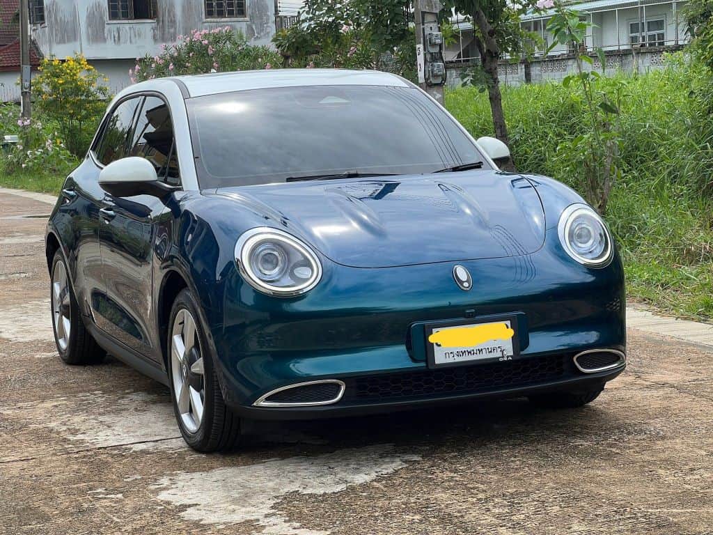 ORA-Good-Cat-500-Ultra-02 - EV2Car รถยนต์ไฟฟ้า มือสอง เจ้าของขายเอง